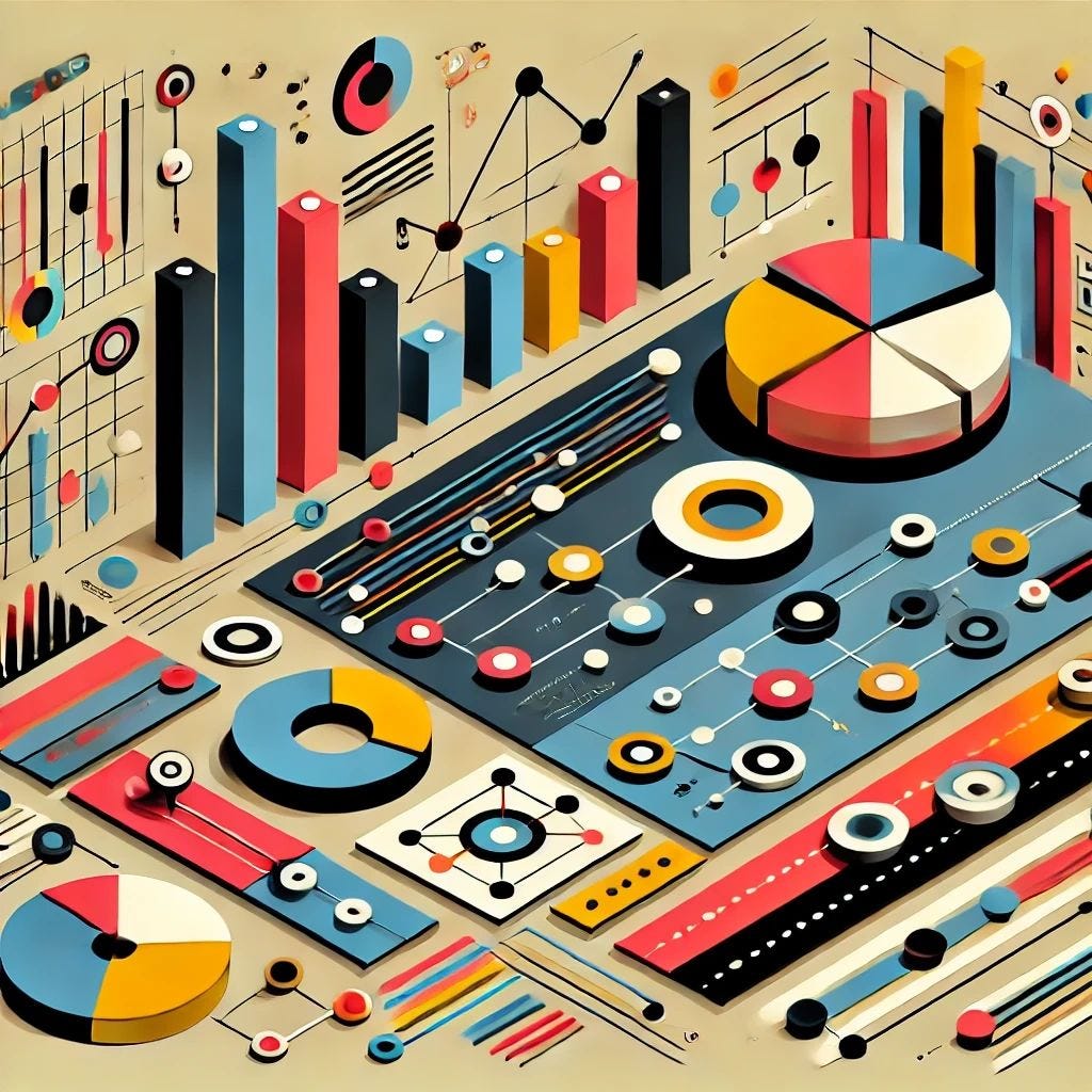 What Does Visualizing Data Do for Decision Making? | by QuestionClass ...