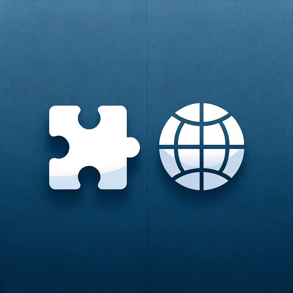 Cookie-based Authentication for your Browser Extension and Web App (MV3) | by Borys Melnyk | Medium
