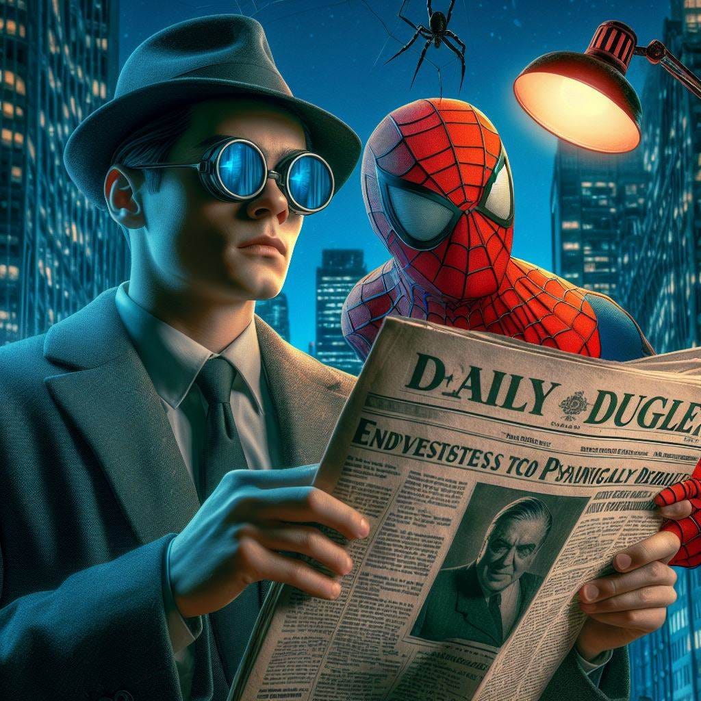 Daily Bugle (Tryhackme CTF). TryHackMe | Daily Bugle Compromise a… | by Elnur Badalov | Medium