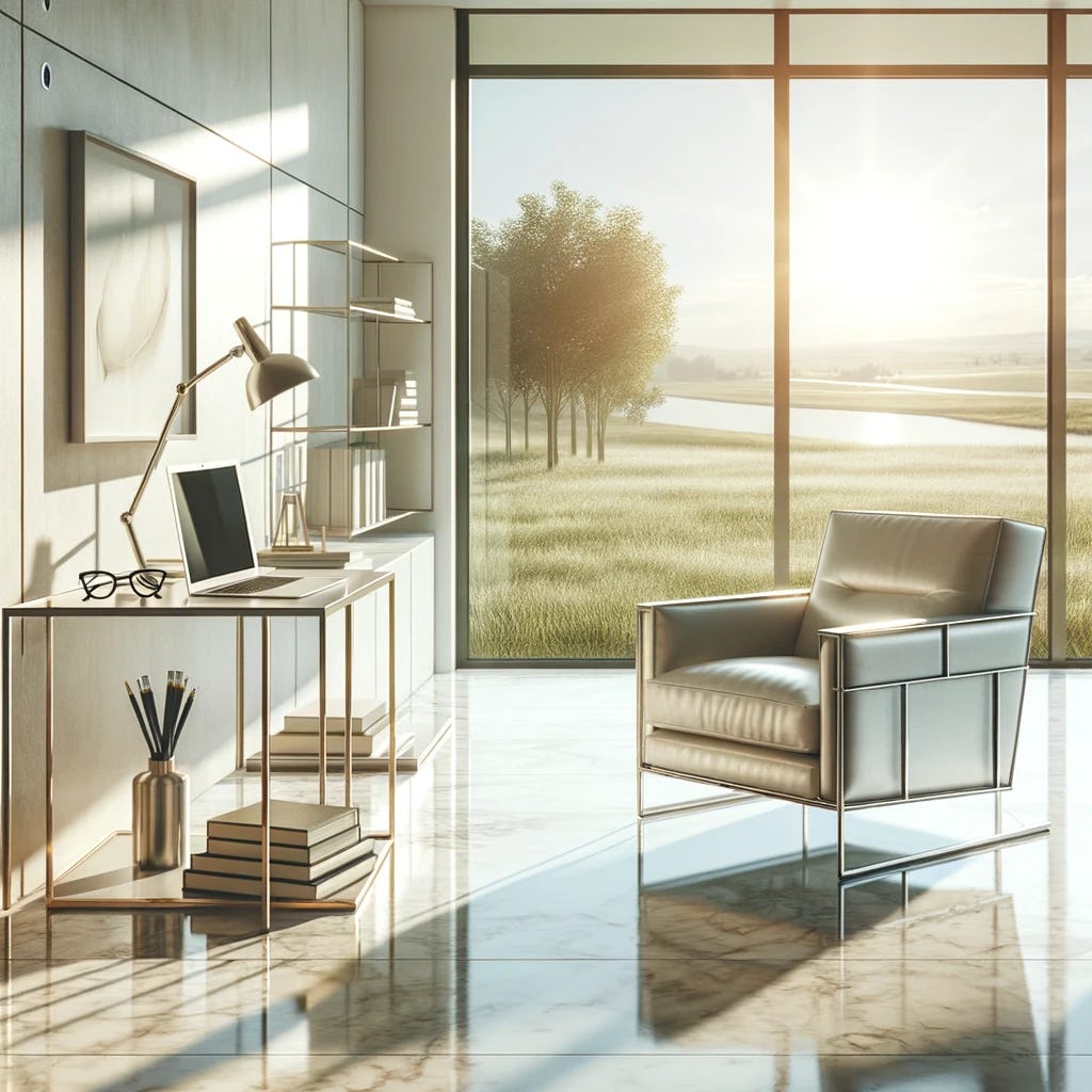 Reading Digest, May #5. Hey there, my fellow knowledge seekers… | by Daniel Chen | Journey Into ...