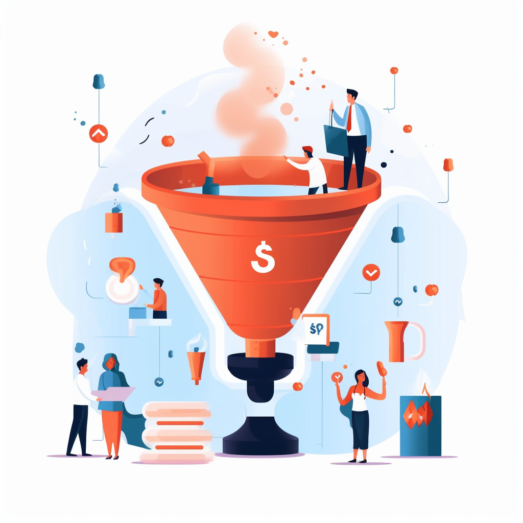 The Complete Guide to Customer Churn Analysis: A Comprehensive Look at ...