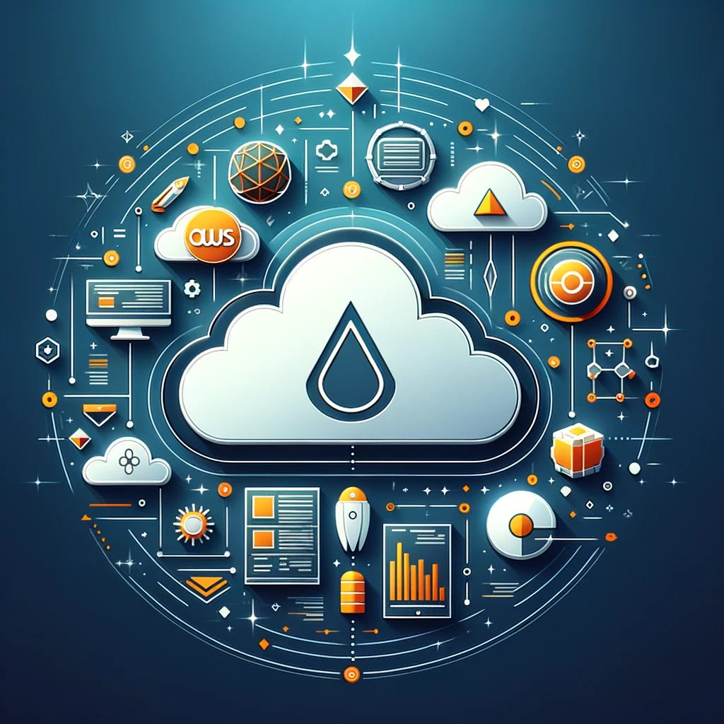 Mastering AWS Lambda: Essential Guide to Serverless Deployment | DevOps.dev