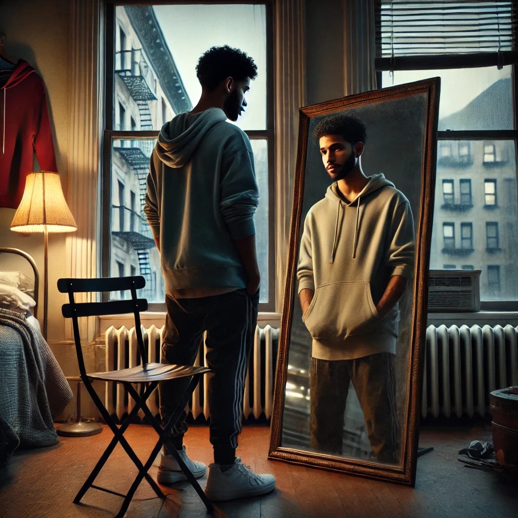 Being Single Hits Different After Two Long-Term Relationships | by ...