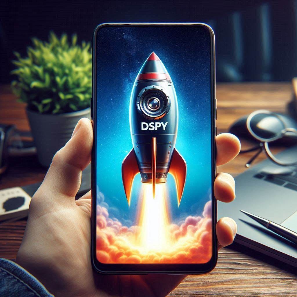 5 Effective Strategies to Turbocharge Your DSPy Apps | by Philemon Kiprono | Medium