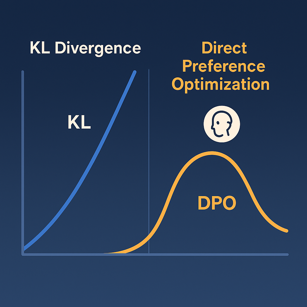 Beyond KL Divergence: The Loss Function That’s Revolutionizing Model ...