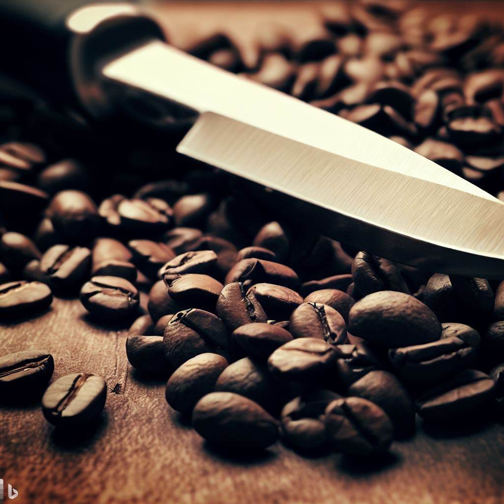 The Battle of the Titans: C# vs Java — Which One Reigns Supreme in 2023 ...