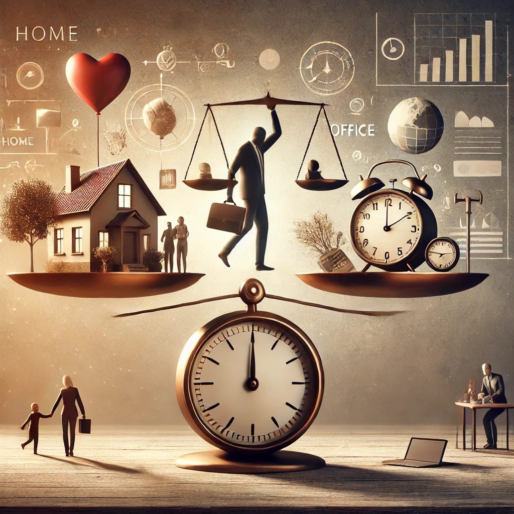 The Family First Approach: How Prioritizing Family Strengthens ...