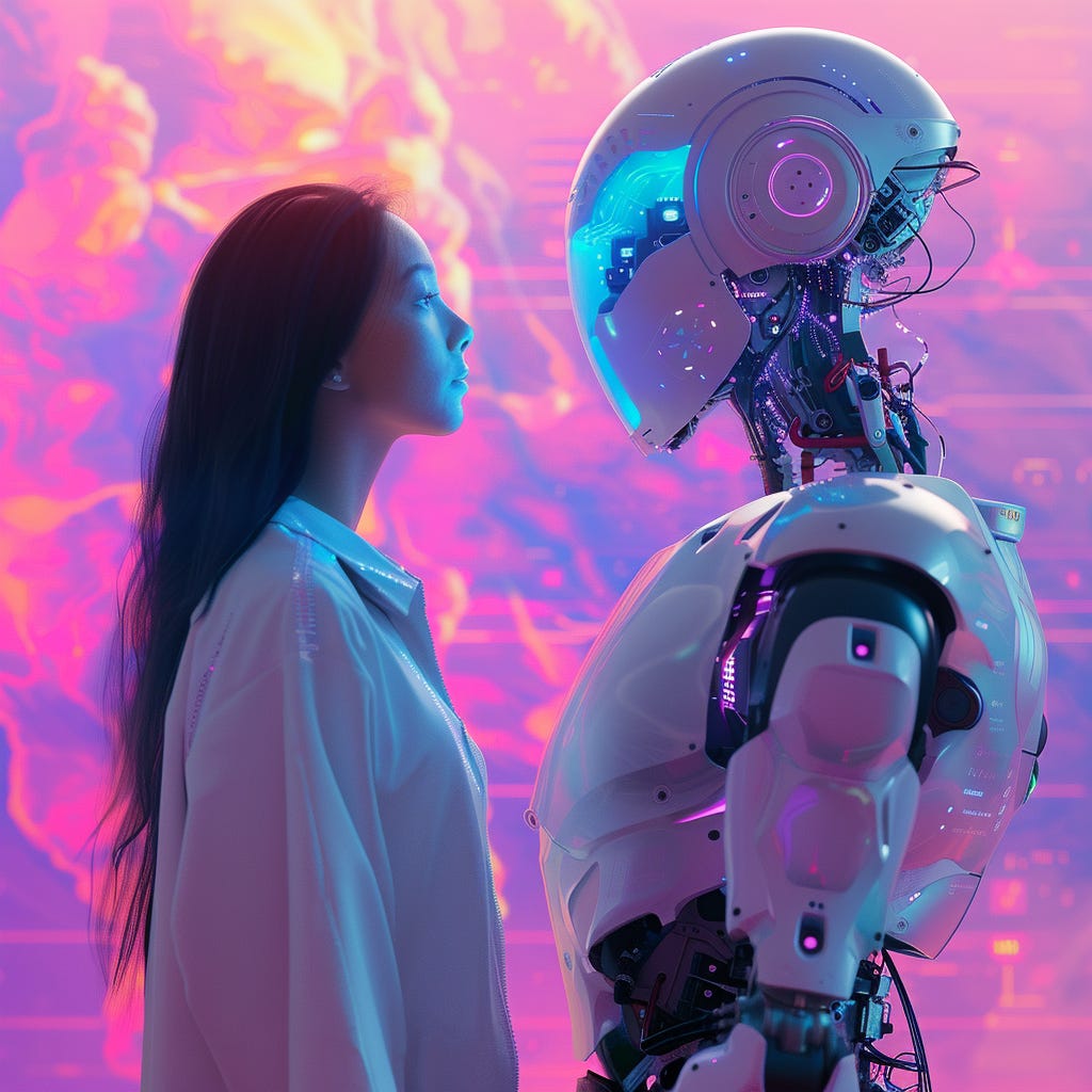 AI in Product Design: A Simple Guide to Transformative Collaboration ...