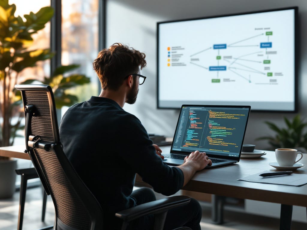 Managing Fetch Requests With Abortcontroller In Deno And Typescript 8657
