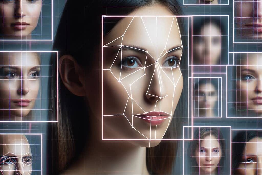 The Influence of Faces: Exploring Emotions in Images | by Imentiv | Medium