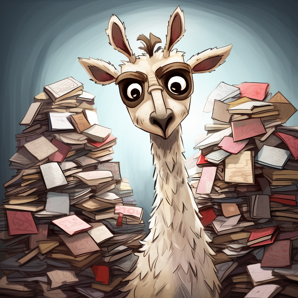 Super Quick: Retrieval Augmented Generation Using Ollama | by Ashhadul ...