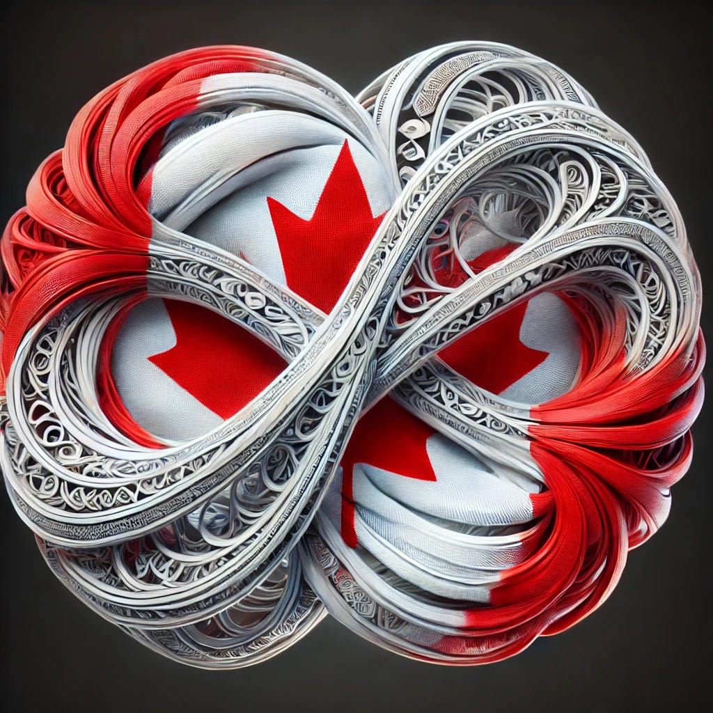 Comprehensive Profile of APT78 (APT33) | by Aardvark Infinity ...