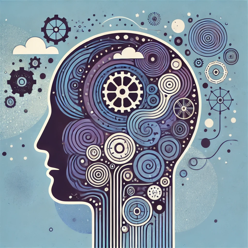 Metacognition: How to Train Your Brain for Better Thinking | by Oli ...