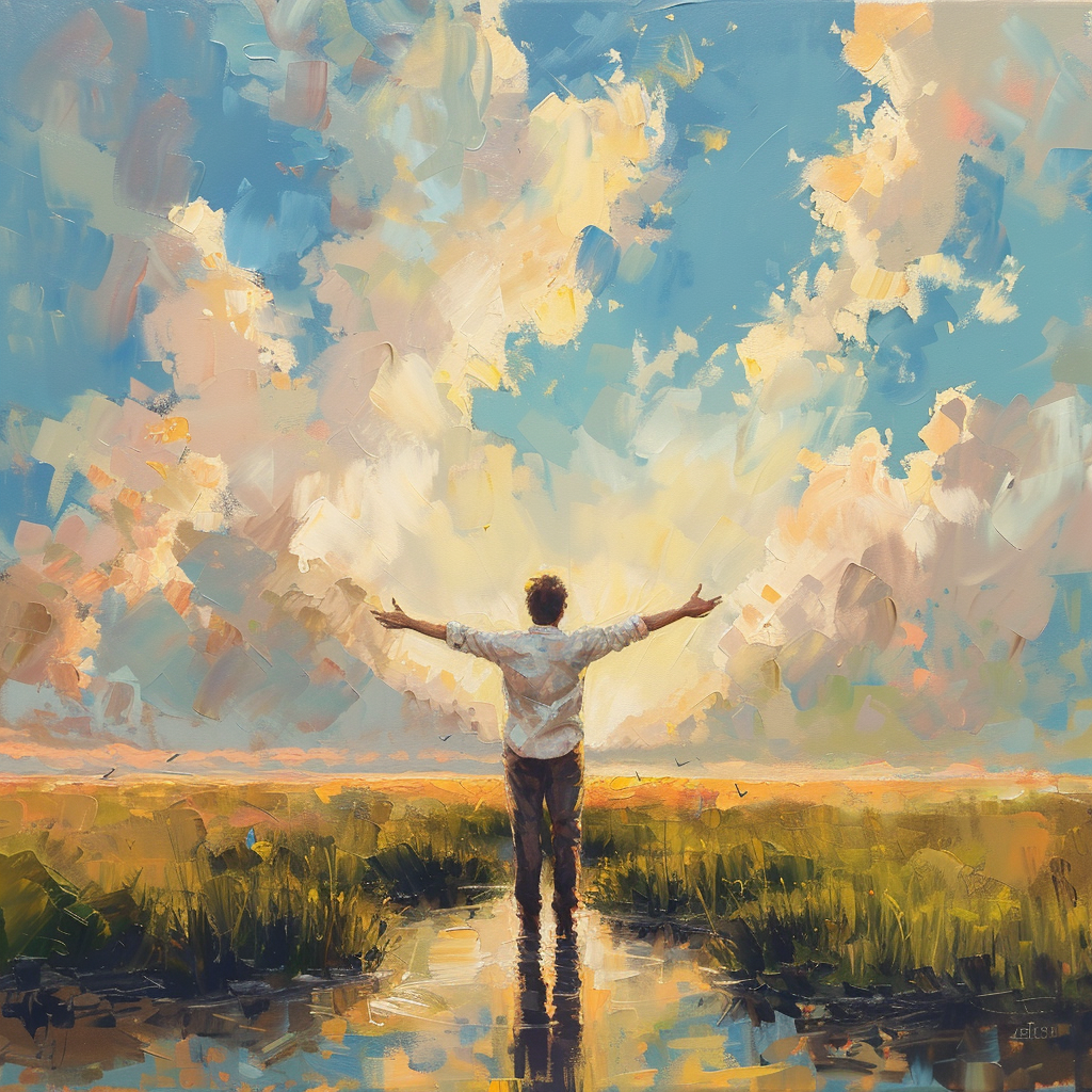 7 Scientifically Proven Ways to Feel More Optimistic About Your Future ...