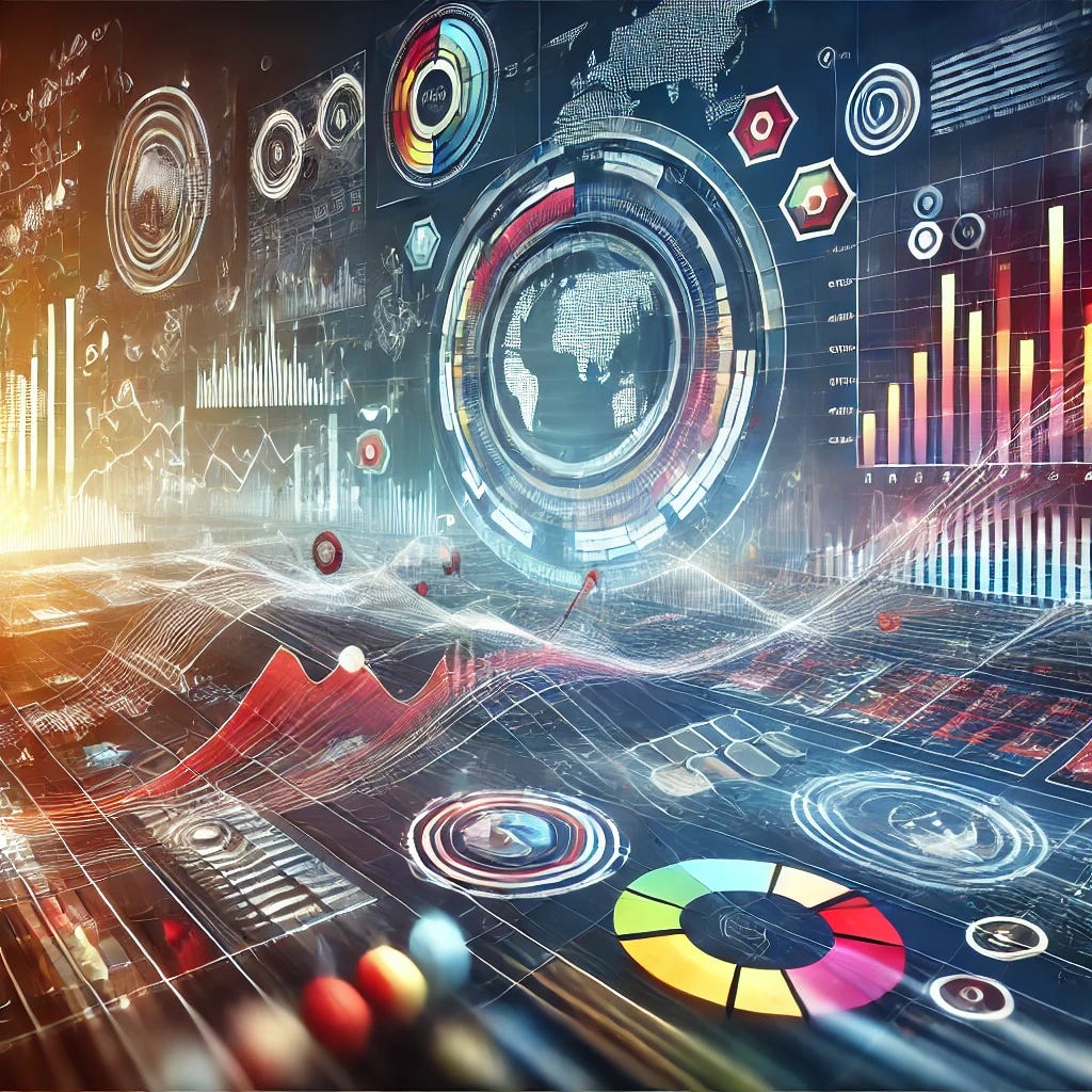 VIP Solution Private: Your Premier Partner in Forex Trading | by ...