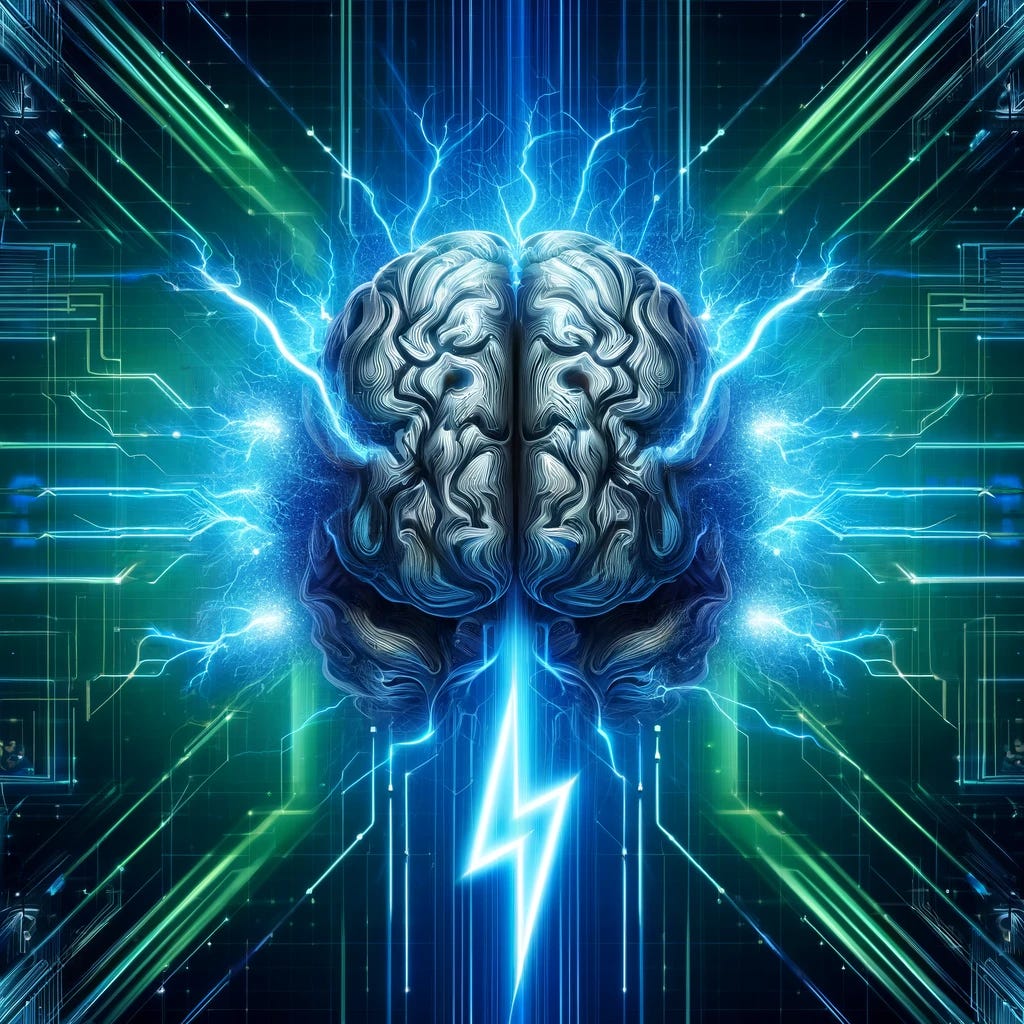 论文分享：新型注意力算法FlashAttention - Lenora Allen - Medium