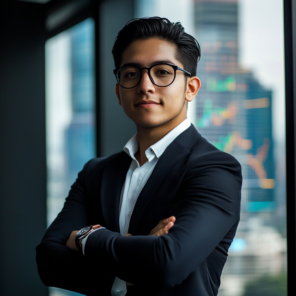 Suck It Up, Buttercup: How Real Ballers Handle Criticism | by Guy ...