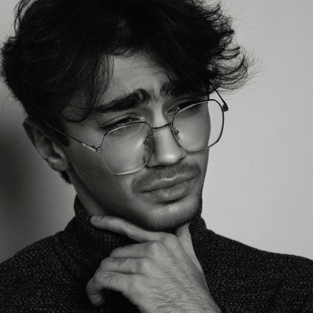 Did ChatGPT Go Crazy for a While? | by Hustle smart with technology | Feb, 2024 | Medium