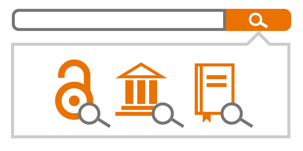New, powerfully simple library tool to deliver articles. No ...