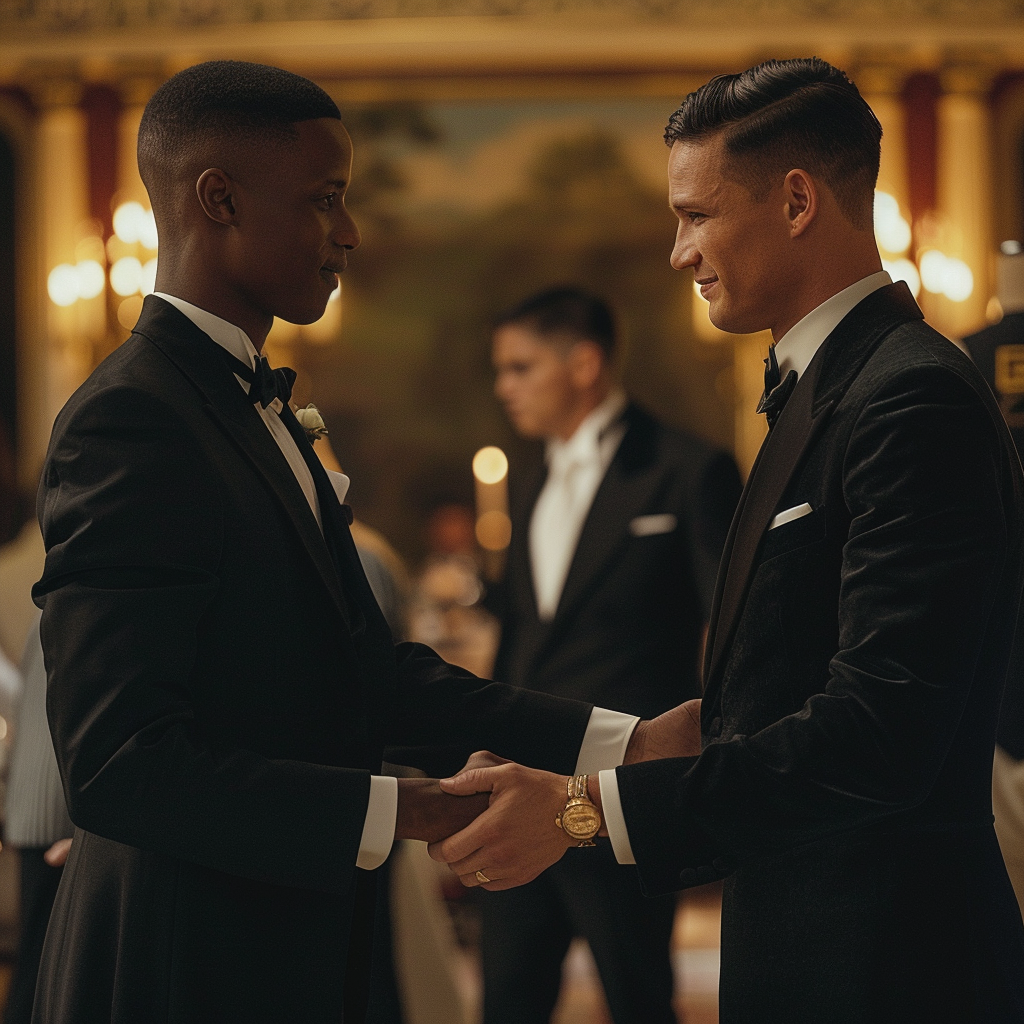 6 Traits You Must Adopt to Become a Highly Respected Person | by KP ...