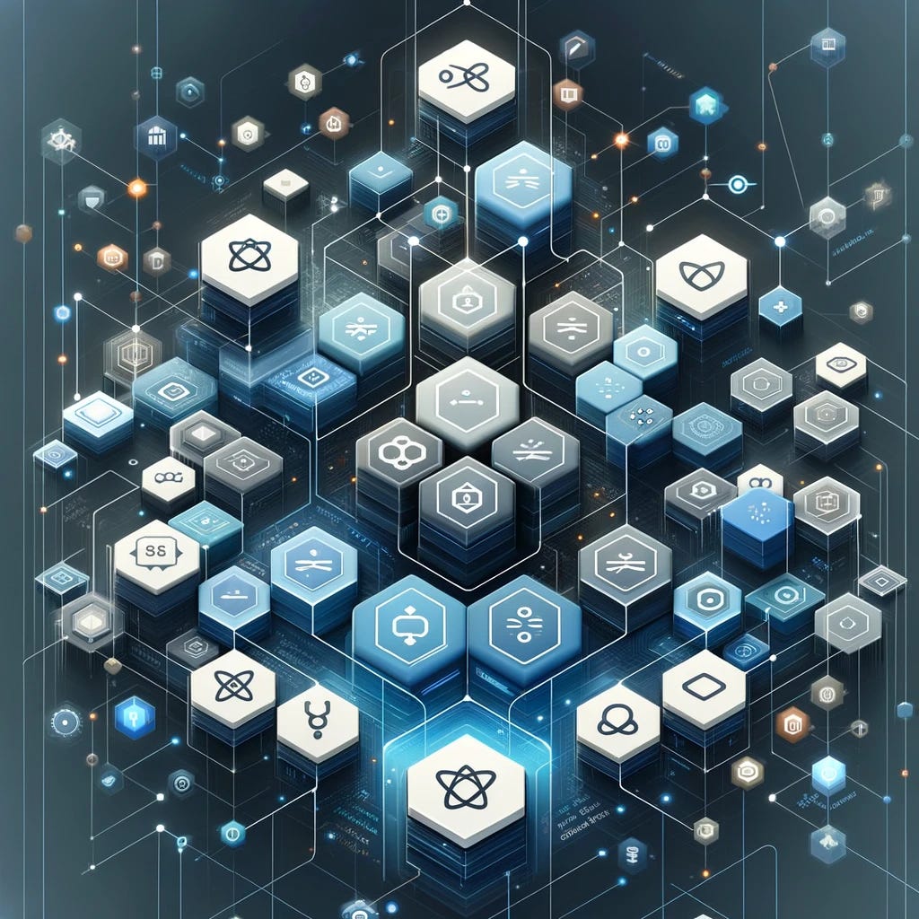 The beauty of Swift Language – protocol | by Tim Wang | Stackademic