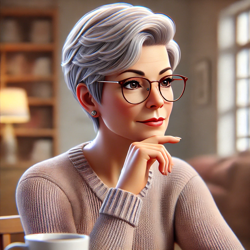 Patience Vs Prudence. The difference between Waiting and… | by Ruthanne Koyama - U-Inspire.me ...