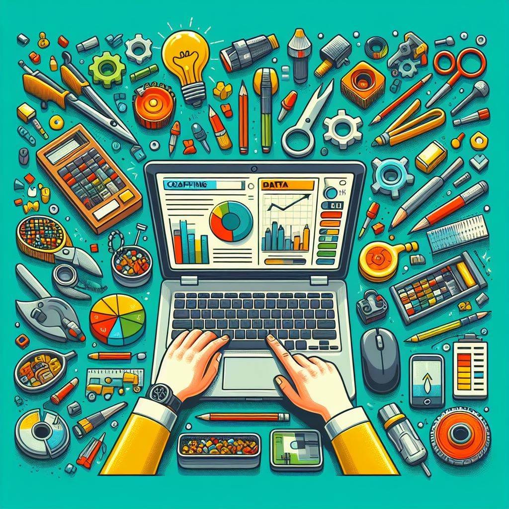 “Synthetic Data using LangChain and OpenAI: The Ingenious Shortcut to Data Science’s Success ...