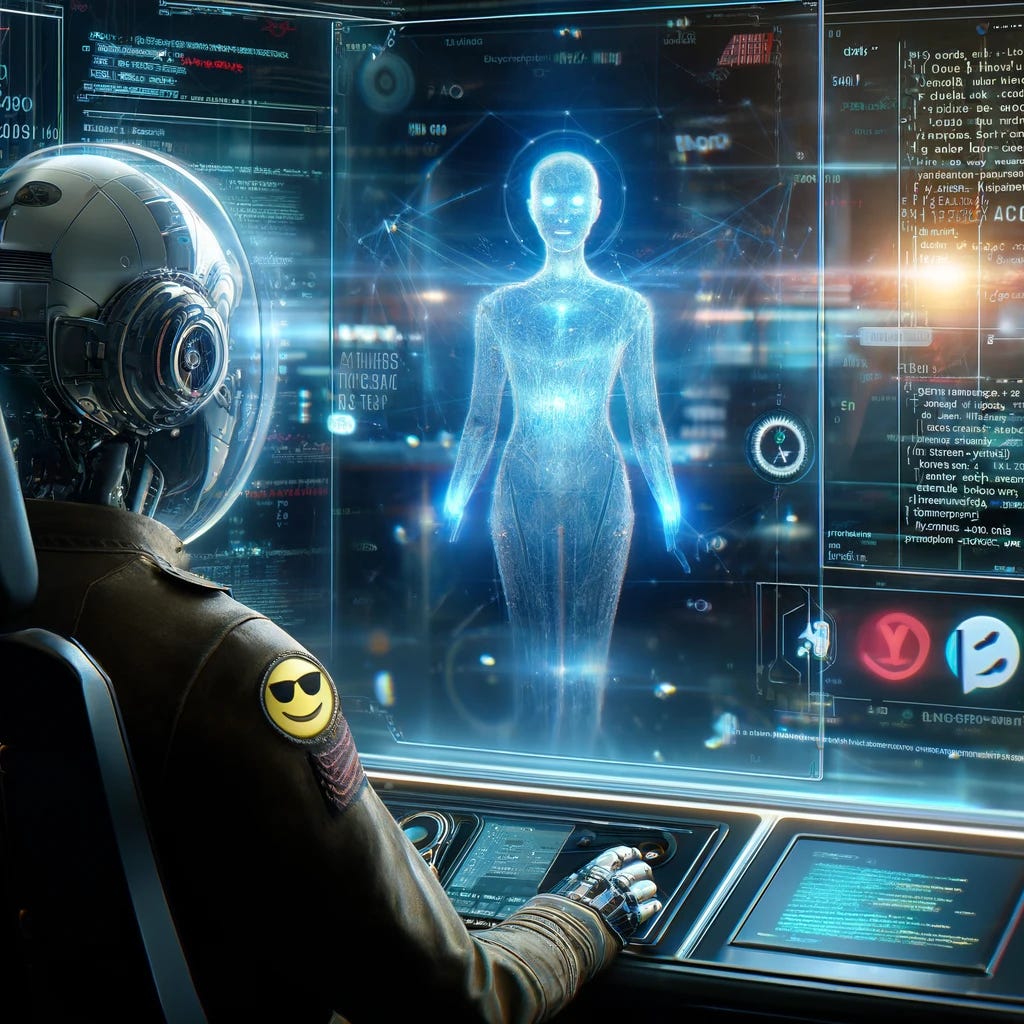 Tackling Inconsistent LLM Outputs with Guidance | by Frederick Ros | Medium