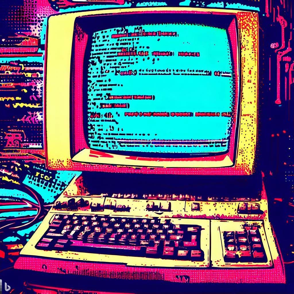 Using dynamic content in Power Automate | by Raphael Zaneti | Medium