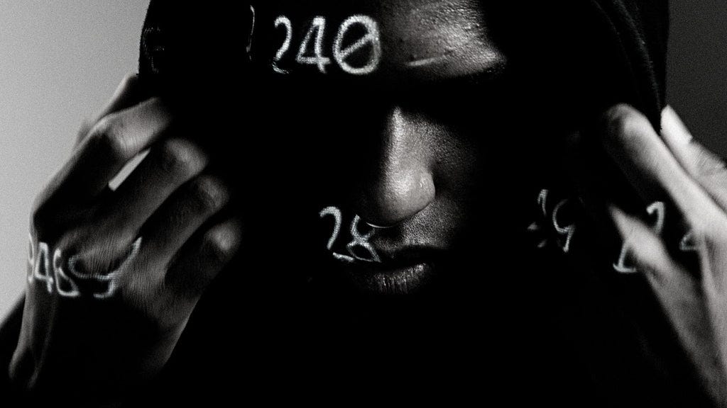 What is Woke Culture. 3 Ways to Stay Woke and Why You Need to | by MIKY ...