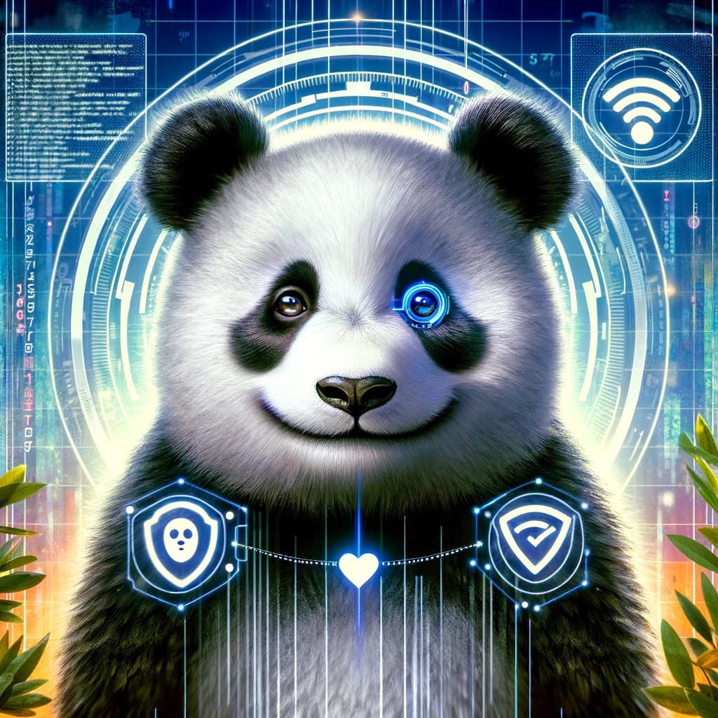 Navigating Brand Trust in the Age of AI-Generated Content | by Dane Buchanan | Medium