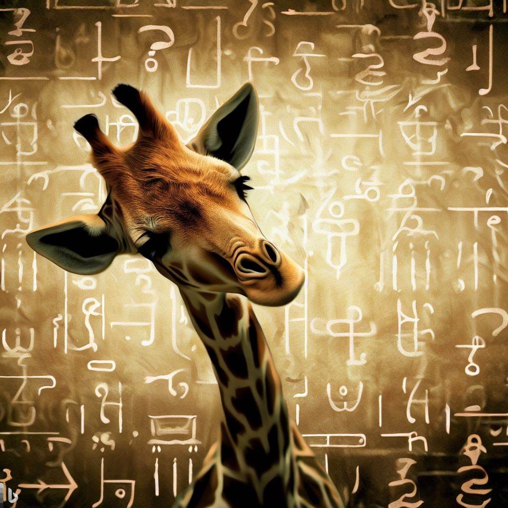 Translate Microsoft 365 License GUIDs to Product Names in PowerShell ...