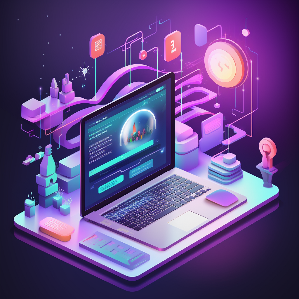 Digital Domains: Mastering SEO Strategies for E-Commerce Triumph” | by ...