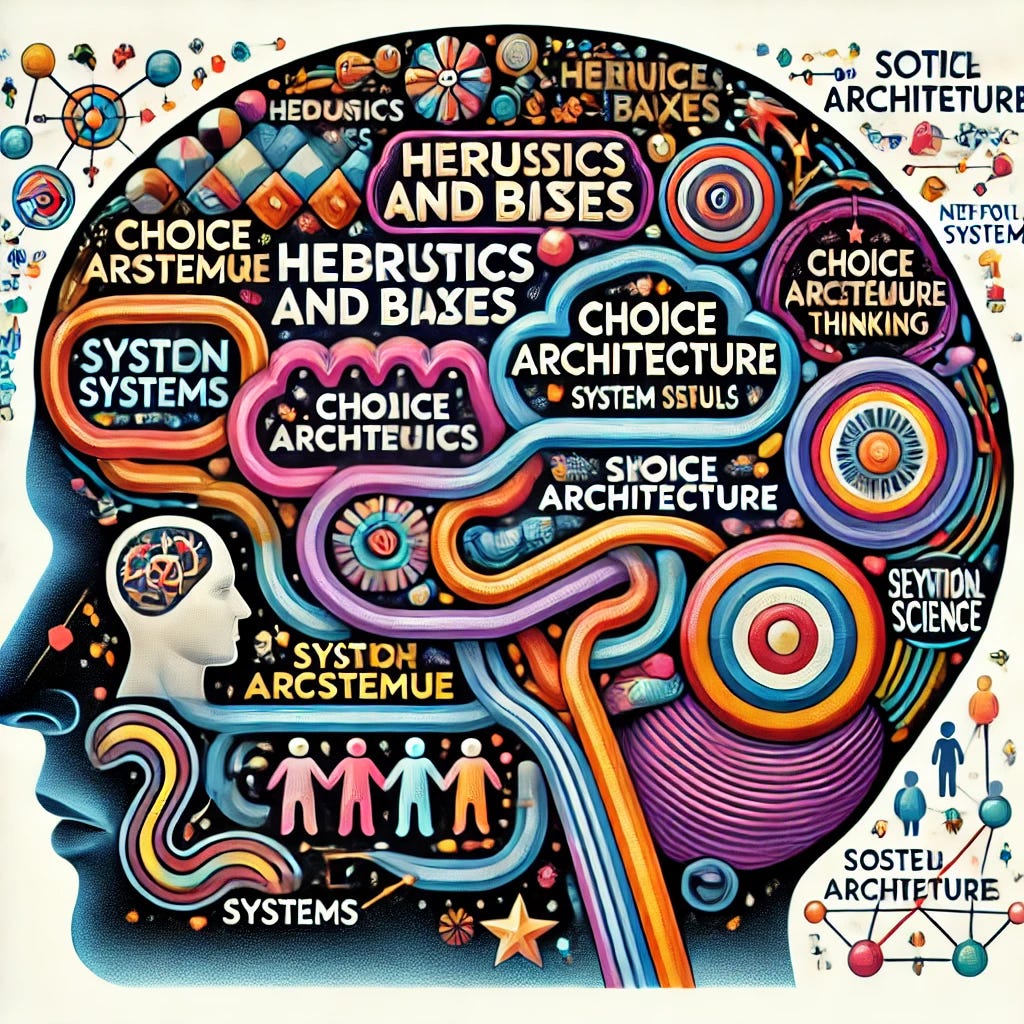 Key Concepts in Behavioral Science: Understanding Human Behavior for ...