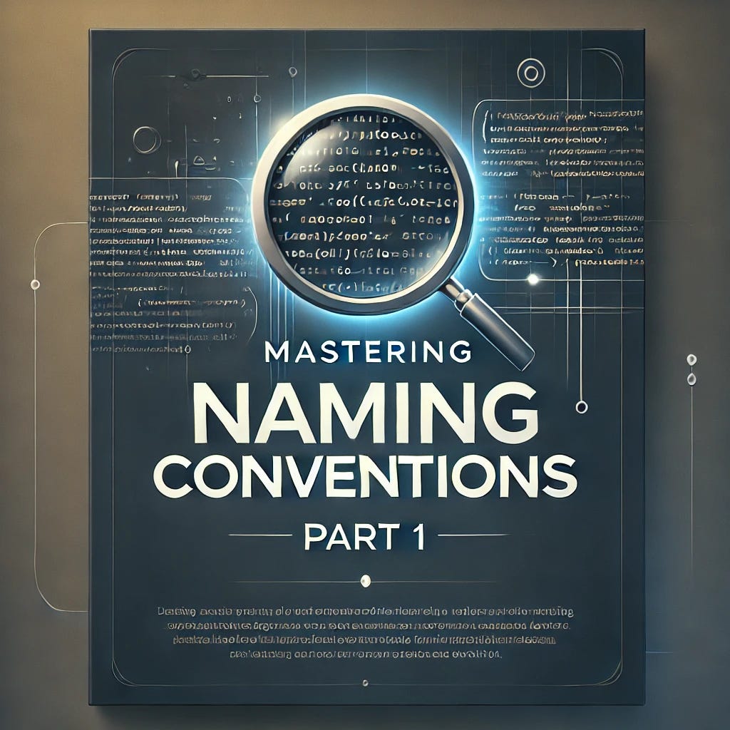 Programming And Coding Techniques Every Developer Should Know Part 1 Javarevisited 4727