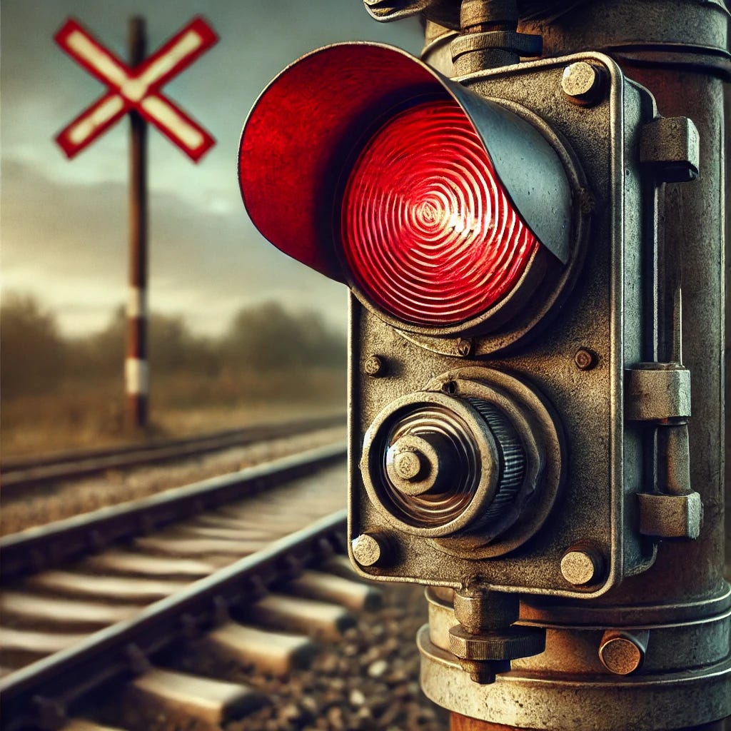 Using Argo Workflows for database migration jobs | by Gleb Rusakov | Medium