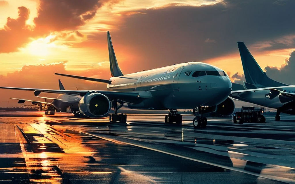 The Ultimate Guide to United Airlines Confirmation Numbers | +1 (415 ...