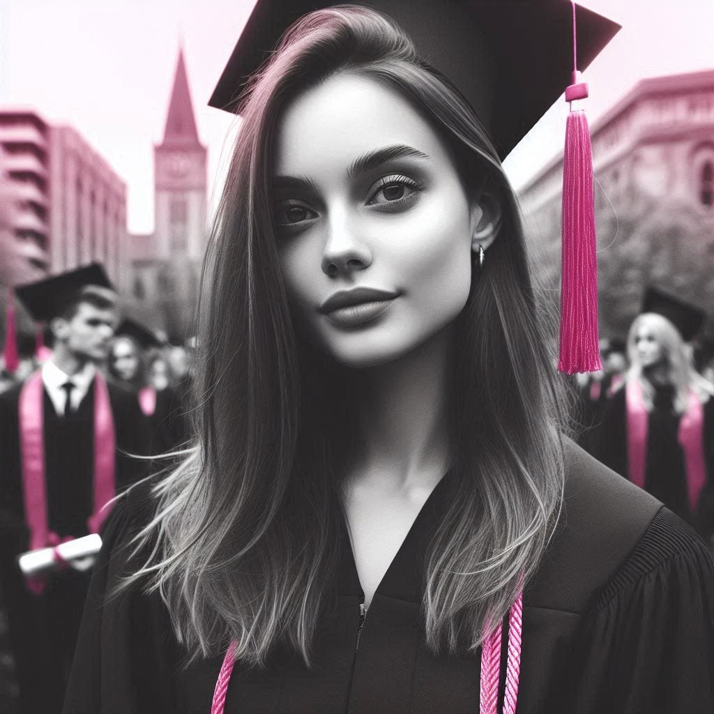 What's Neuroeducation and How Can You Use It to Learn Anything | by Ike Etn | Dec, 2024 | Medium