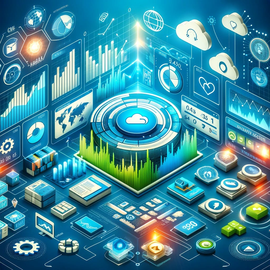 Web Hosting Management System WHMCS | by Tina Thatcher | Medium