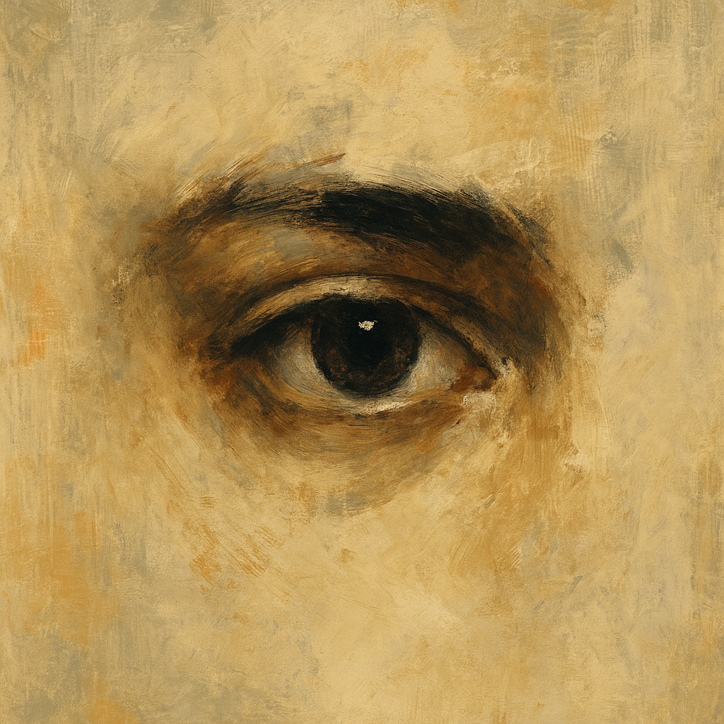 The Art of Seeing — Why Observation Is More Than Just Looking | by Free ...