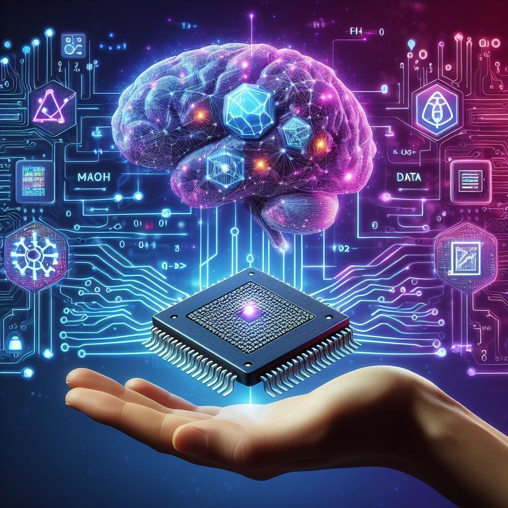 Unraveling The Mysteries Of Machine Learning With Pedro Domingos ‘the