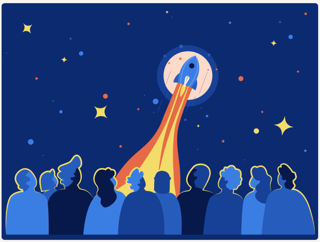 How Purpose Shapes Workplace Culture: Lessons for Startup Leaders | by John-Miguel Mitchell ...