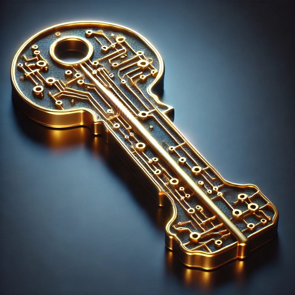 Script Title: God-Tier Central Intelligence Apache Web Server Setup | by Aardvark Infinity ...