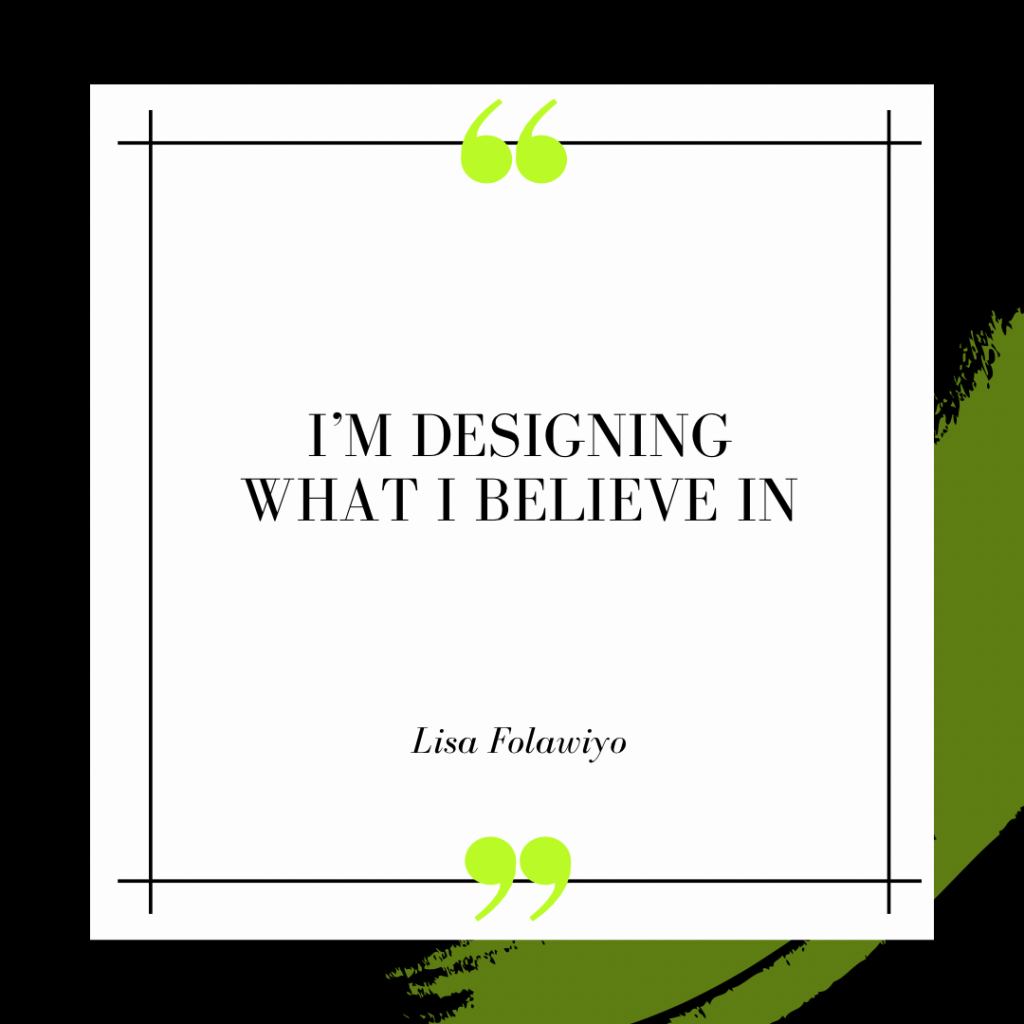 15 Quotes about Style. WHY ARE QUOTES IMPORTANT? | by Farukh - Style ...