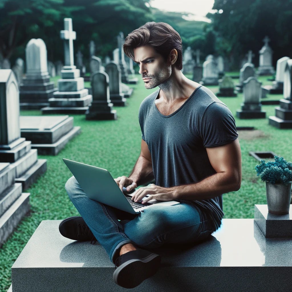 Eight Essential Decomposition Strategies for React Components | by Patrick Karsh | Stackademic