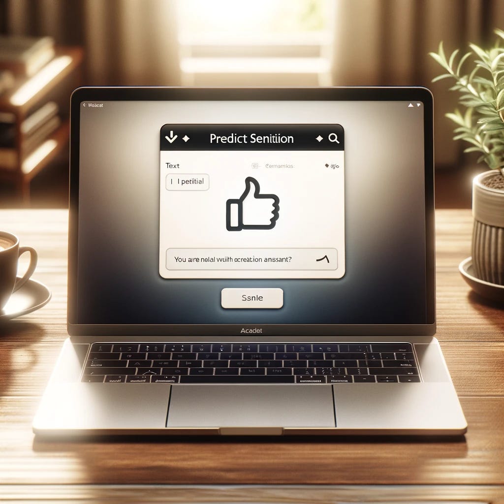 Text Preprocessing and Classification with Logistic Regression | by Dr ...
