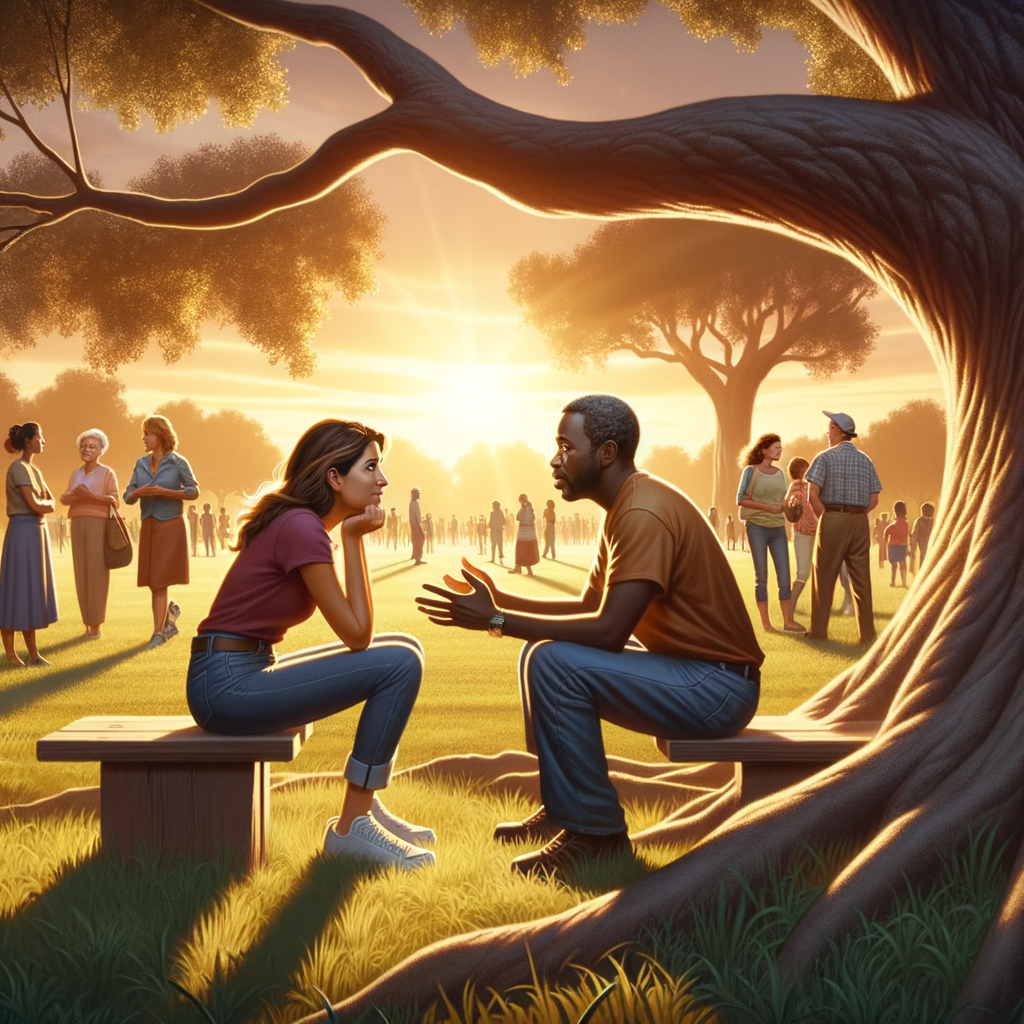 Supporting Text-to-Speech (TTS) and Speech-to-Text (STT) — A Practical Guide to iOS SwiftUI App ...