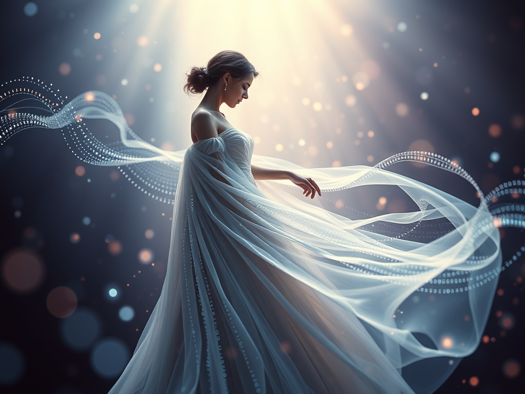 Data in Motion and Data at Rest. Narrator: What is data in motion, and ...