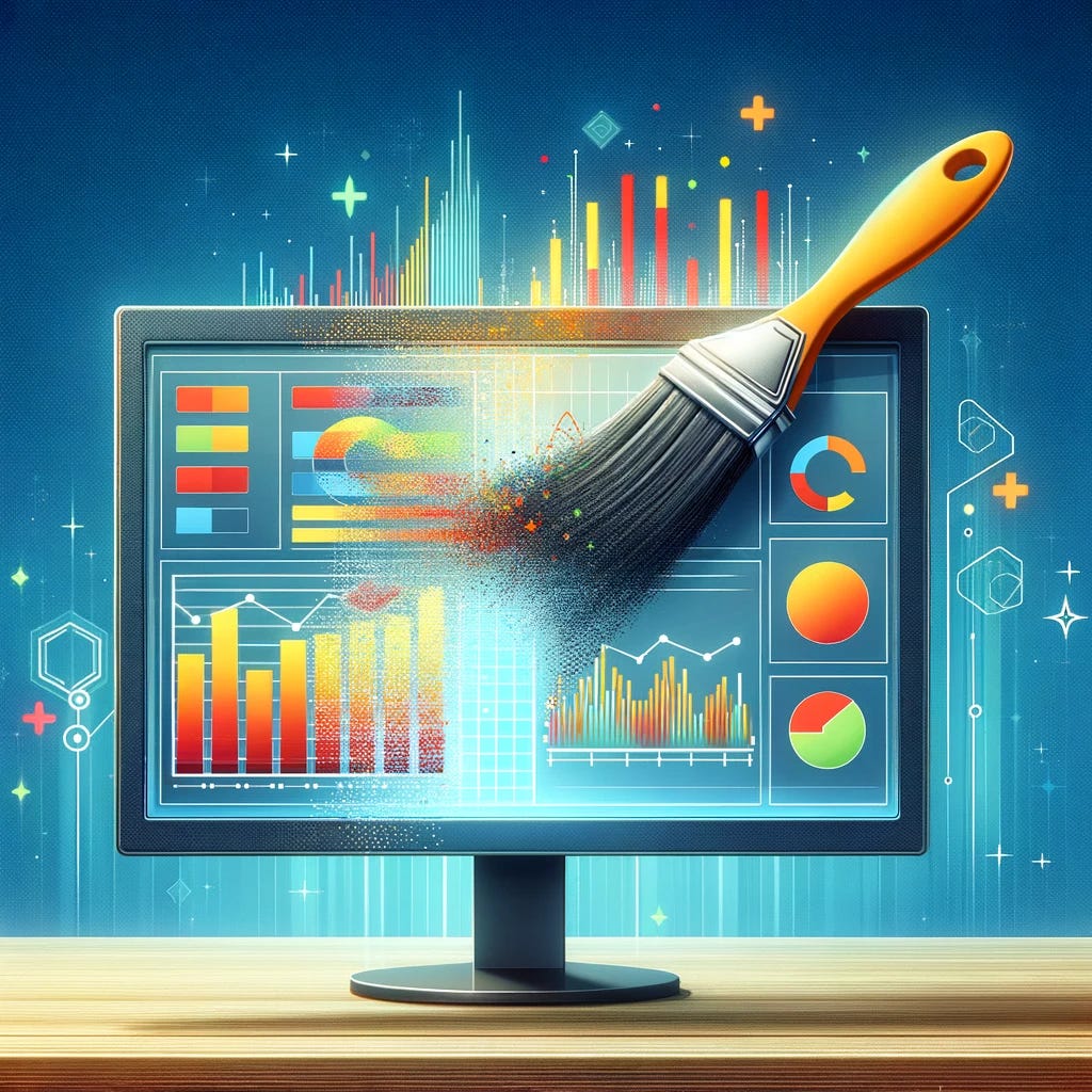 Data Cleaning and Preprocessing: Techniques and Best Practices | by ...