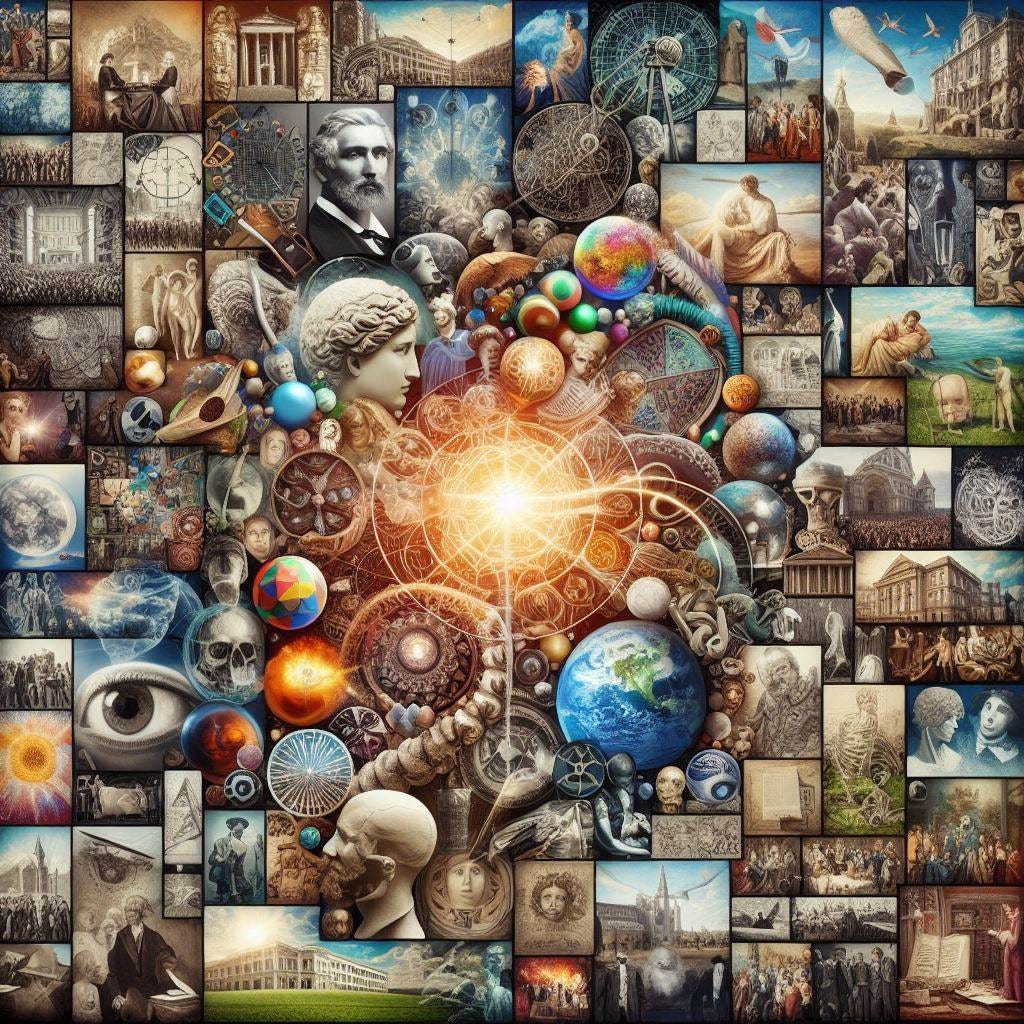 Welcome to WordSmith!. It is a pleasure to have you here. On… | by The ...